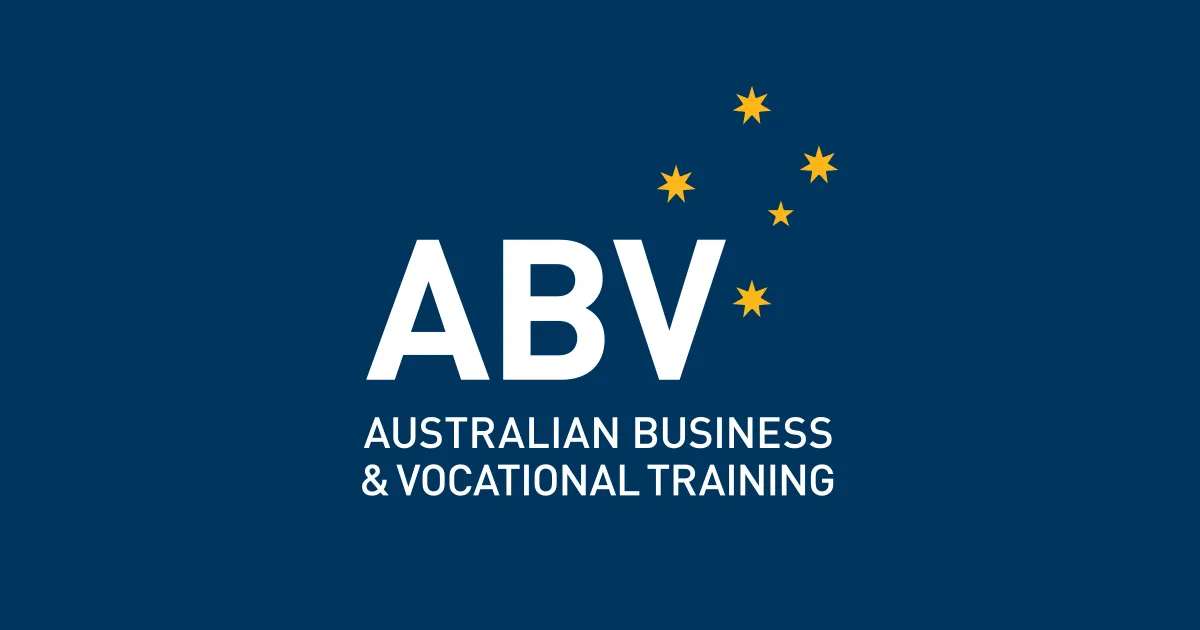 ABV | Australian Business & Vocational Training